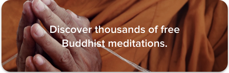 Insight and Vipassana Meditation: Embrace Mindfulness Through Tradition