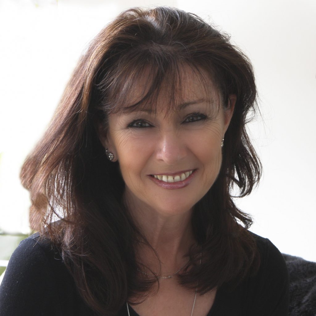 Ahimsa: How To Practice Kindness Every Day - Insight Timer Blog