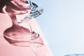 Negativity Bias: How To Counteract This Pattern - Insight Timer Blog