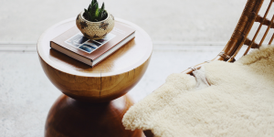 Why Does Relaxation and Meditation Make Me Anxious?