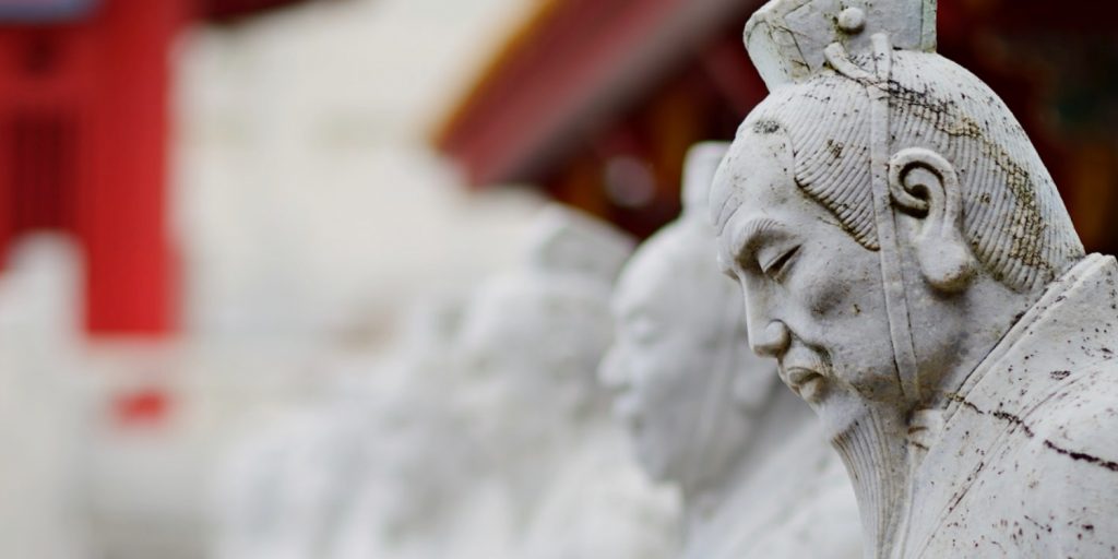 Inner Smile Meditation: What It Is, How to Do It, Benefits