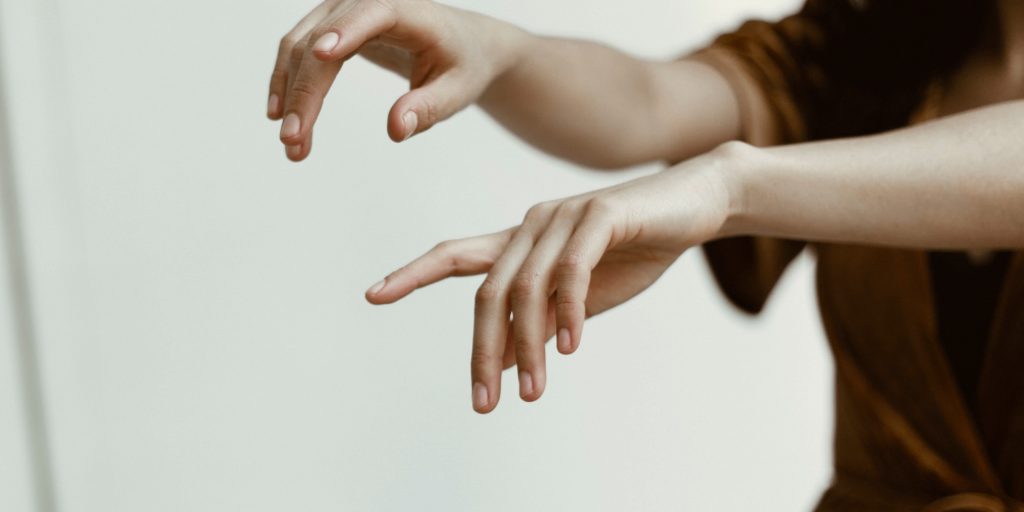 Relieve Unconsciously Tensing Muscles for Good - Insight Timer Blog