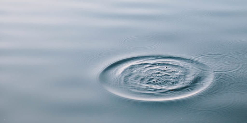 The Water Element in TCM: Tradition, Health, and Natural Balance