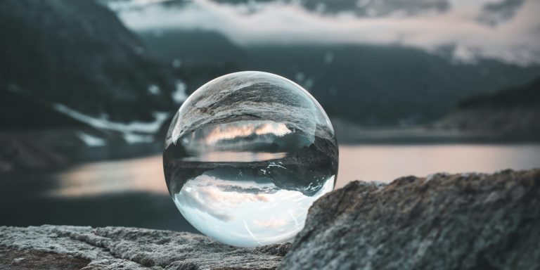 Honesty In Recovery: The Most Crucial Principle - Insight Timer Blog