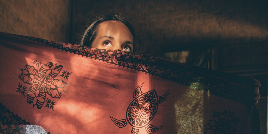 Abhinivesha: Grappling with Impermanence - Insight Timer Blog