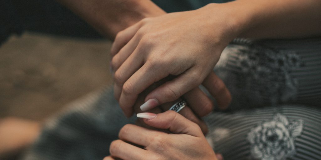 Friendship In The Age Of Isolation - Insight Timer Blog