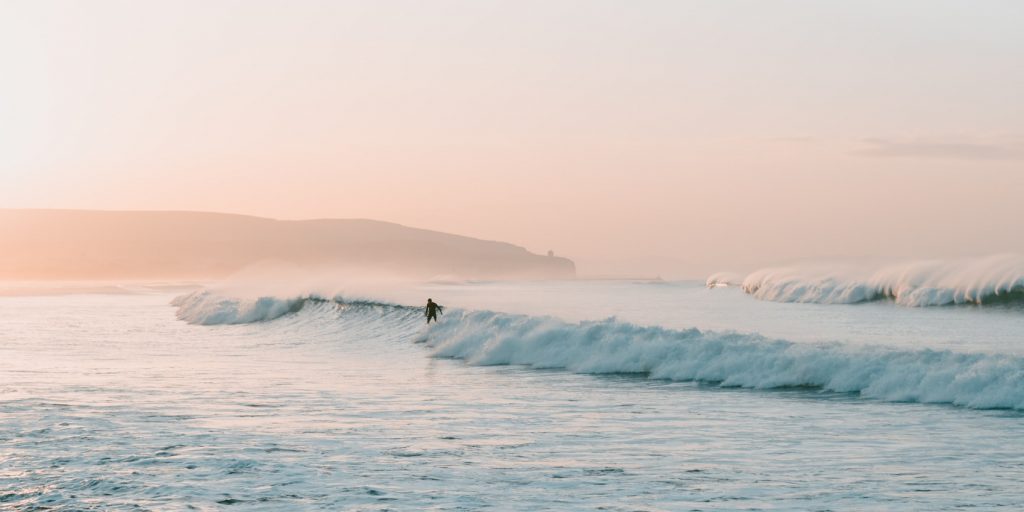 Ujjayi Breathing: Origins, Benefits, and How to Practice It