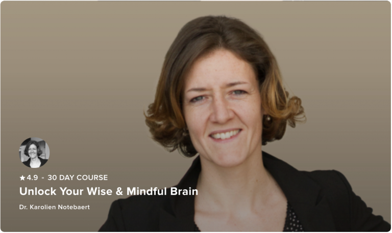 What is Brain Hacking? How to Use More of Your Brain