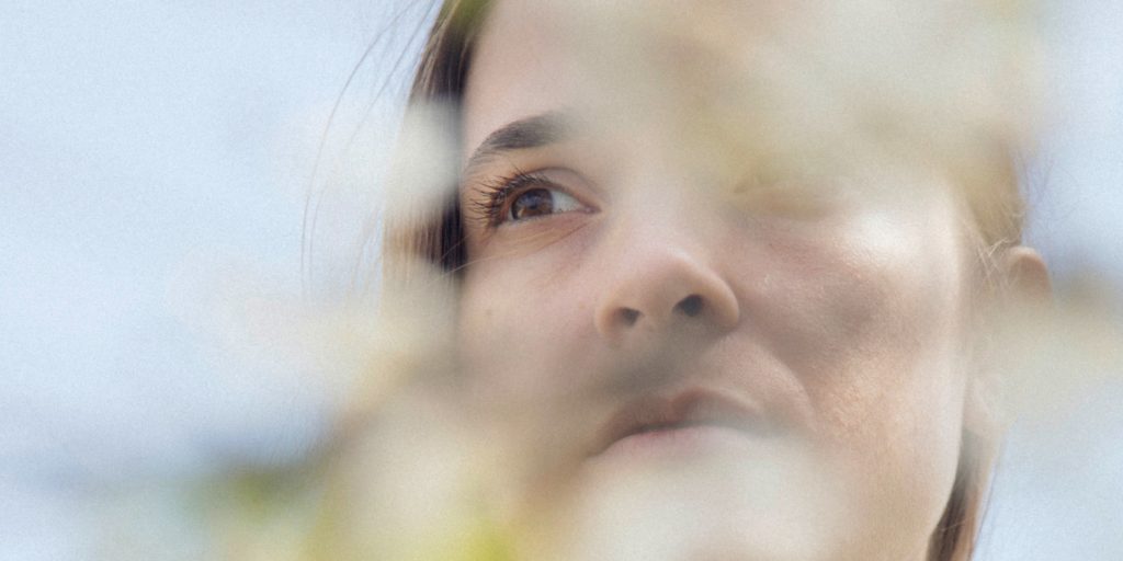 Finally Learn How to Relax Your Eyes for Good: Mindful, Natural Tips ...