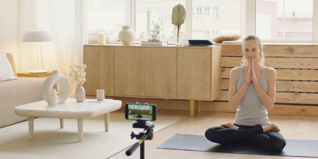 Insight Timer's community guidelines - Insight Timer Blog