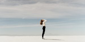 Mindfulness For Self-Transformation - Neuroscience - Insight Timer Blog