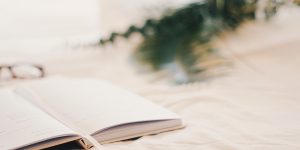 How To Create A Morning Ritual - Insight Timer Blog