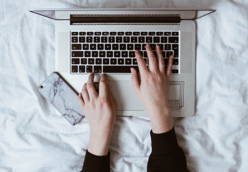 Insight Timer Work Mindfulness For Your Team