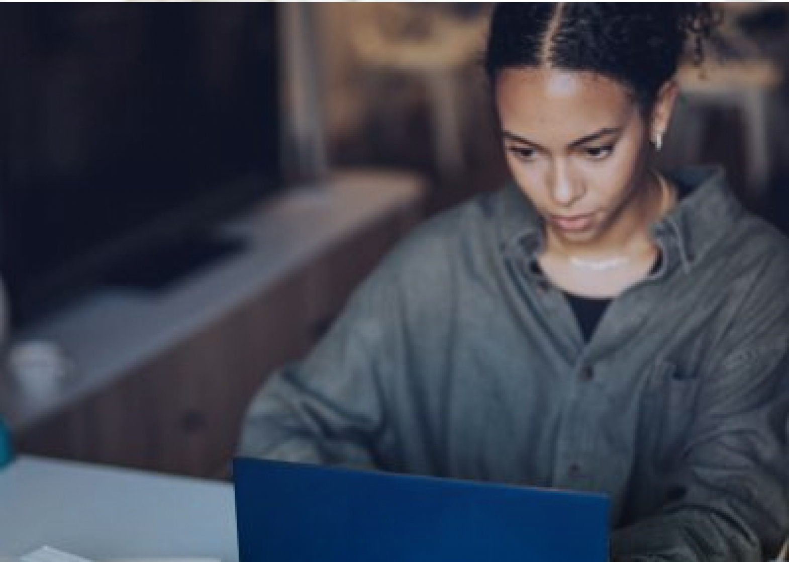 Insight Timer @ Work - Mindfulness for Your Team