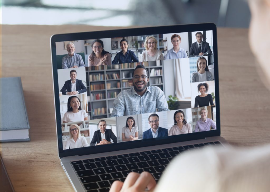 Insight Timer Work Mindfulness For Your Team