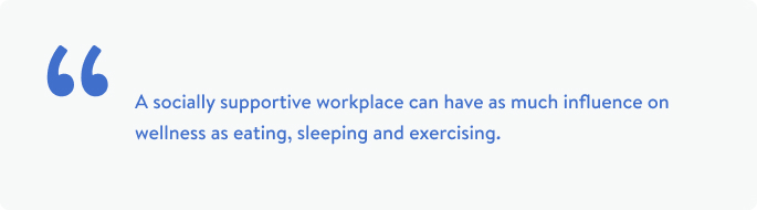 Insight Timer @ Work - Mindfulness for Your Team
