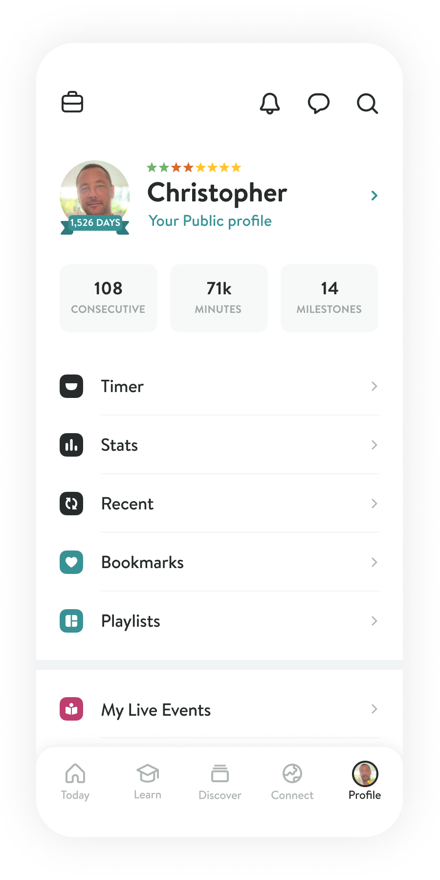 If You Want to Go Fast, Go Alone. If You Want to Go Far, Go Together ...