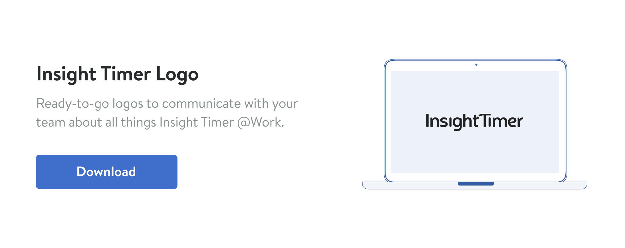 Welcome to your Workplace Launch Toolkit - Insight Timer Blog