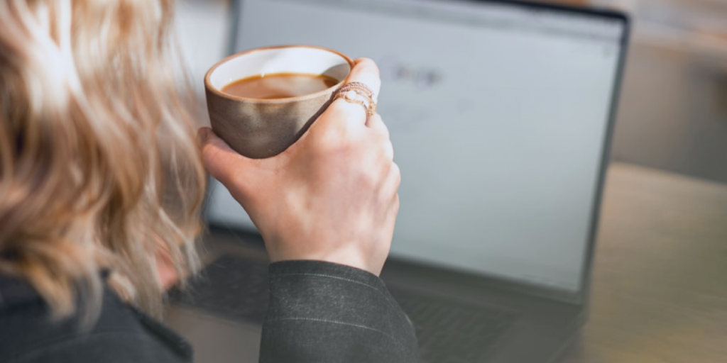 How To Take An Effective Stress Leave From Work Insight Timer Blog