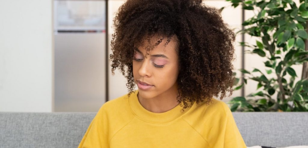 10 Simple Mindfulness Exercises to Add to Your Daily Routine