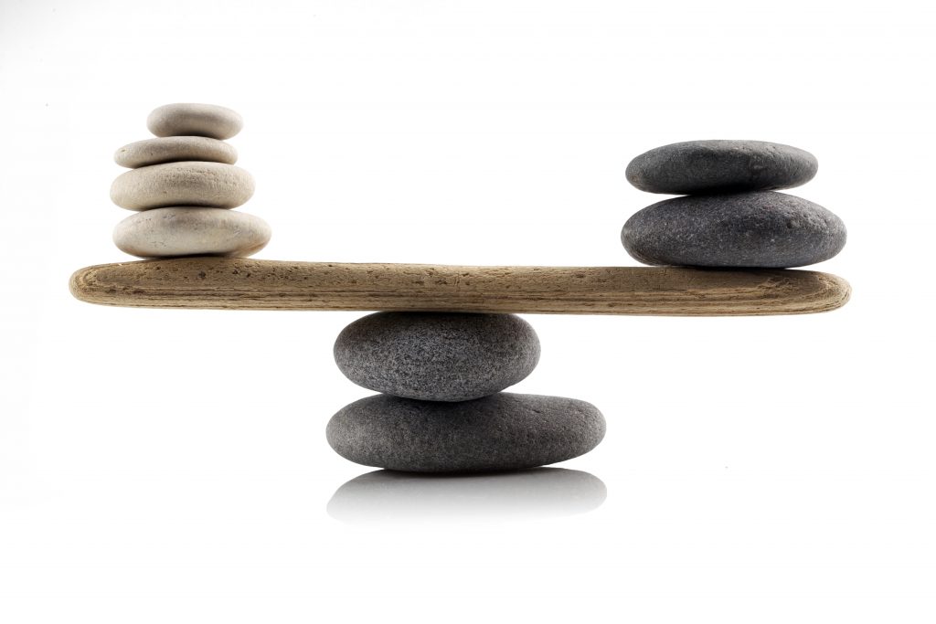 What Is Dukkha? Understanding Suffering in Buddhism