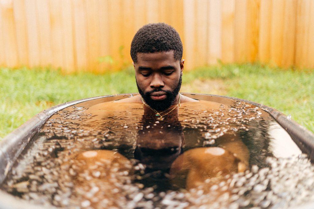 The Wim Hof Method: An Ultimate Guide