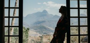 Relax and Heal: A 14-minute Guided Muscle Relaxation for Burnout and ...