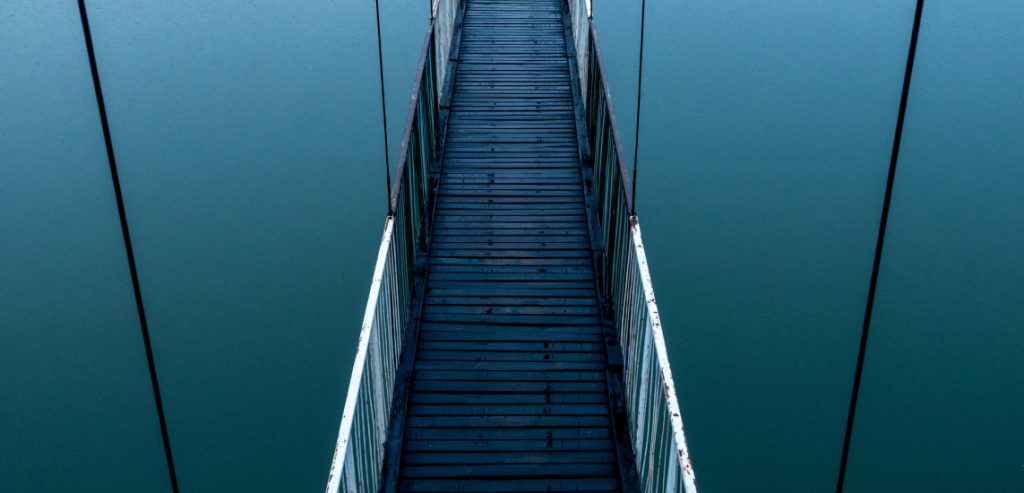 Insight Timer Blog - Blog of the #1 free app for meditation & sleep