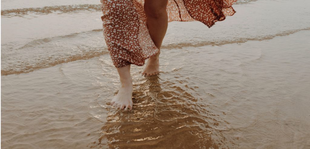 Insight Timer Blog - Blog of the #1 free app for meditation & sleep